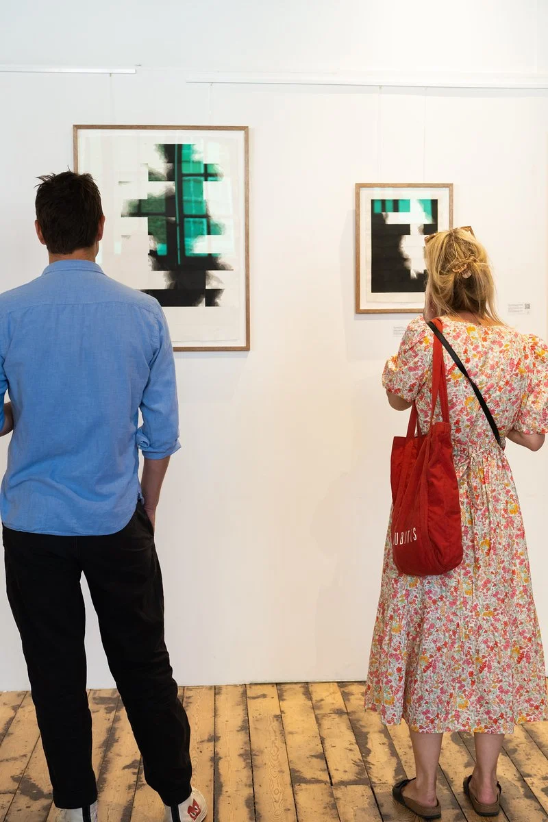 Henry Woolway | Explore Artistry Now – Discover Unique Works — West ...