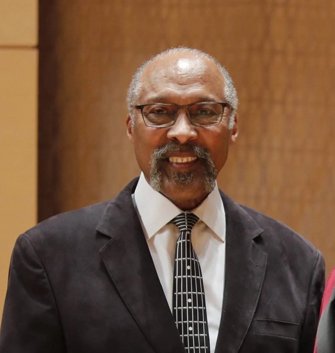 Brad Lee — Mahogany Gallery