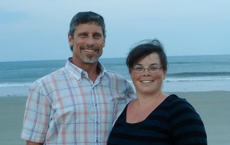 Meet Our Staff — Providence Presbyterian Church