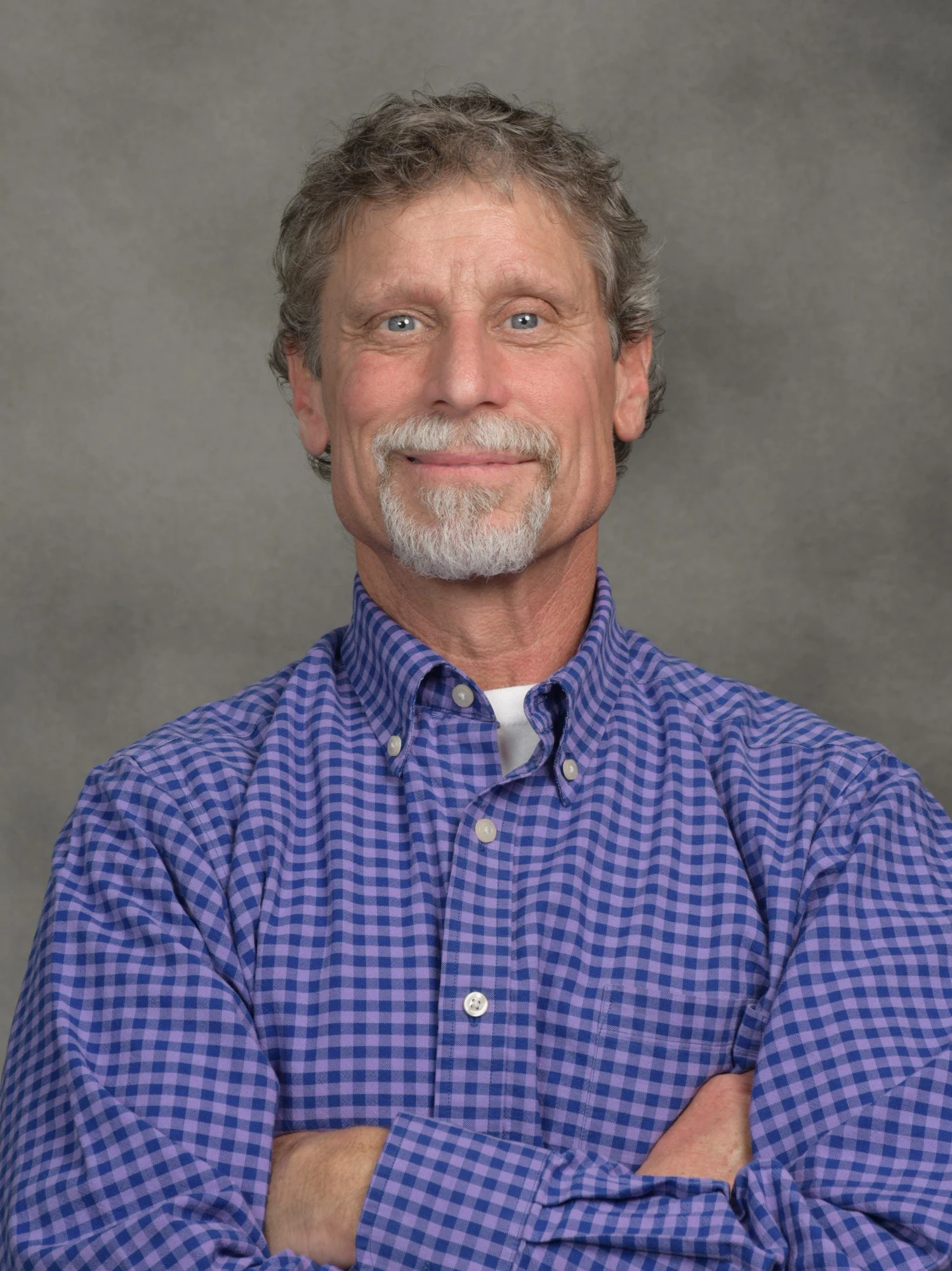 Meet Our Staff — Providence Presbyterian Church