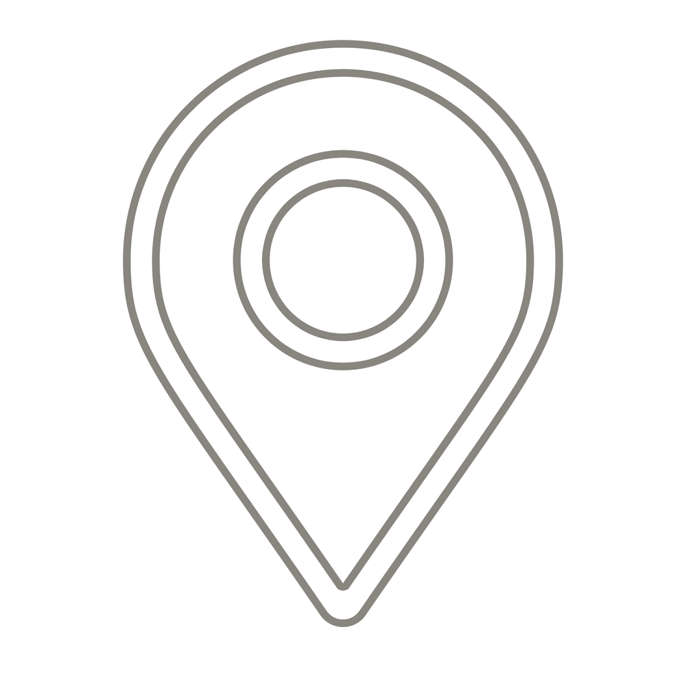 Bar ALE Livestock Feed