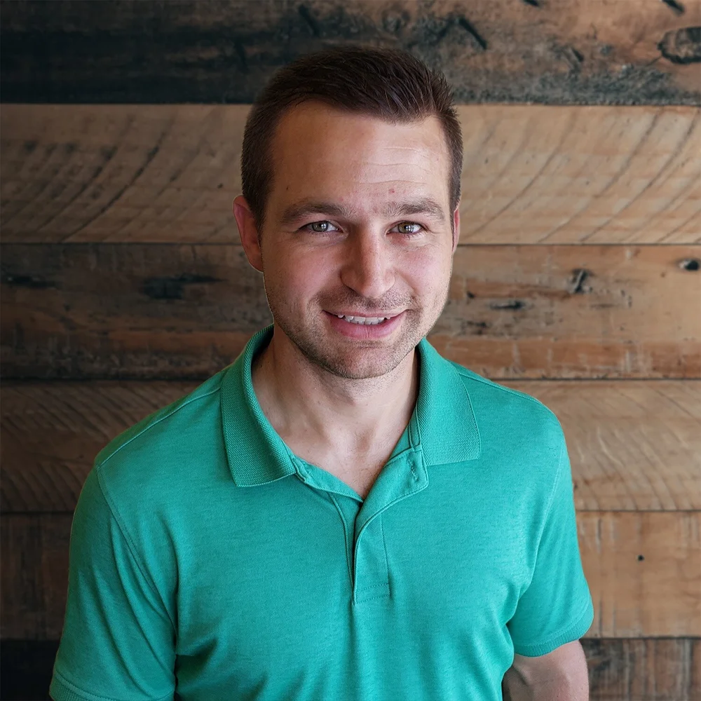 About — Bar ALE Livestock Feed