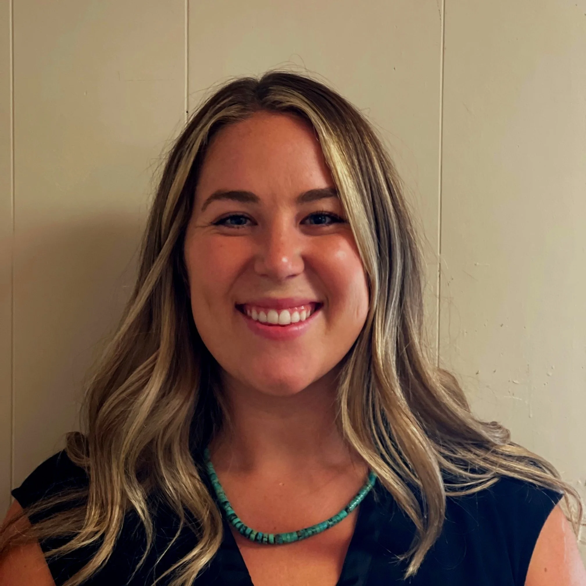 Rebecca Michel's Instagram, Twitter & Facebook on IDCrawl