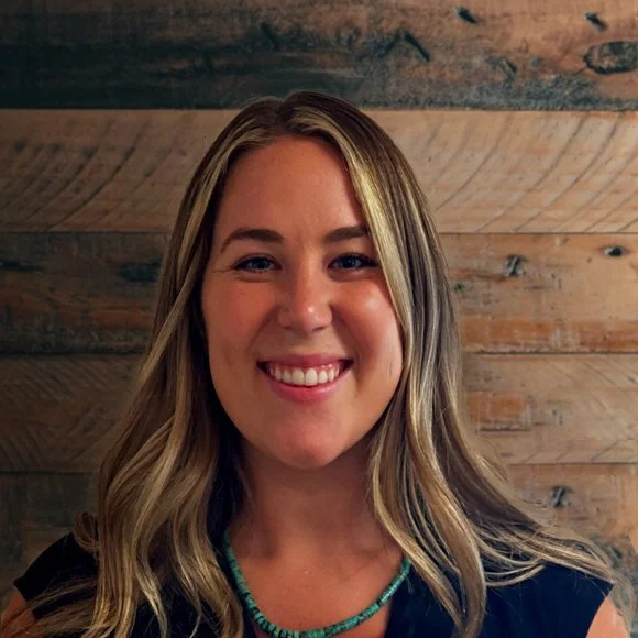 About — Bar ALE Livestock Feed