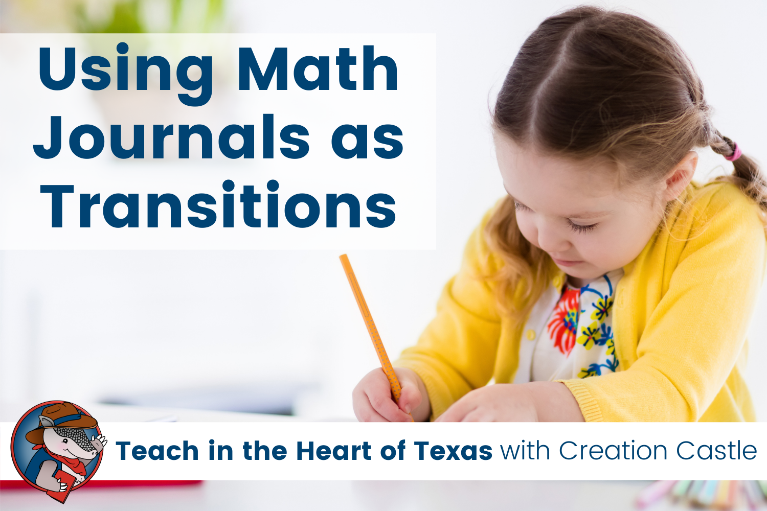 Math Teaching Ideas and Resources for K-2