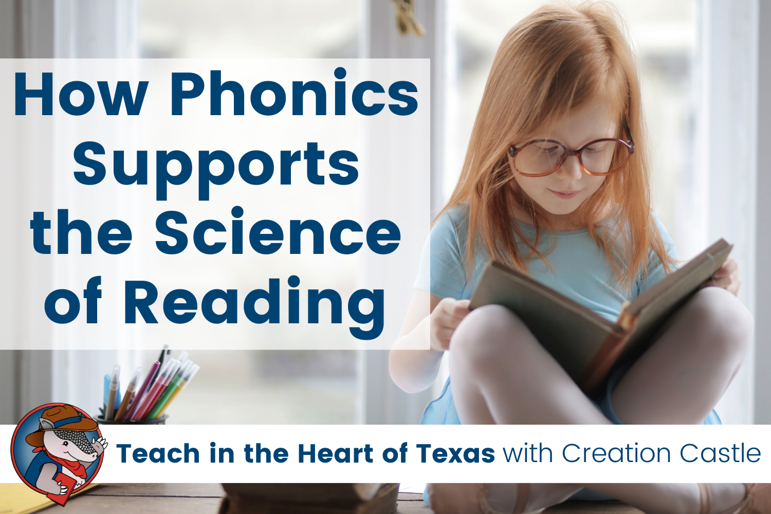 BLOG — TEACH IN THE HEART OF TEXAS