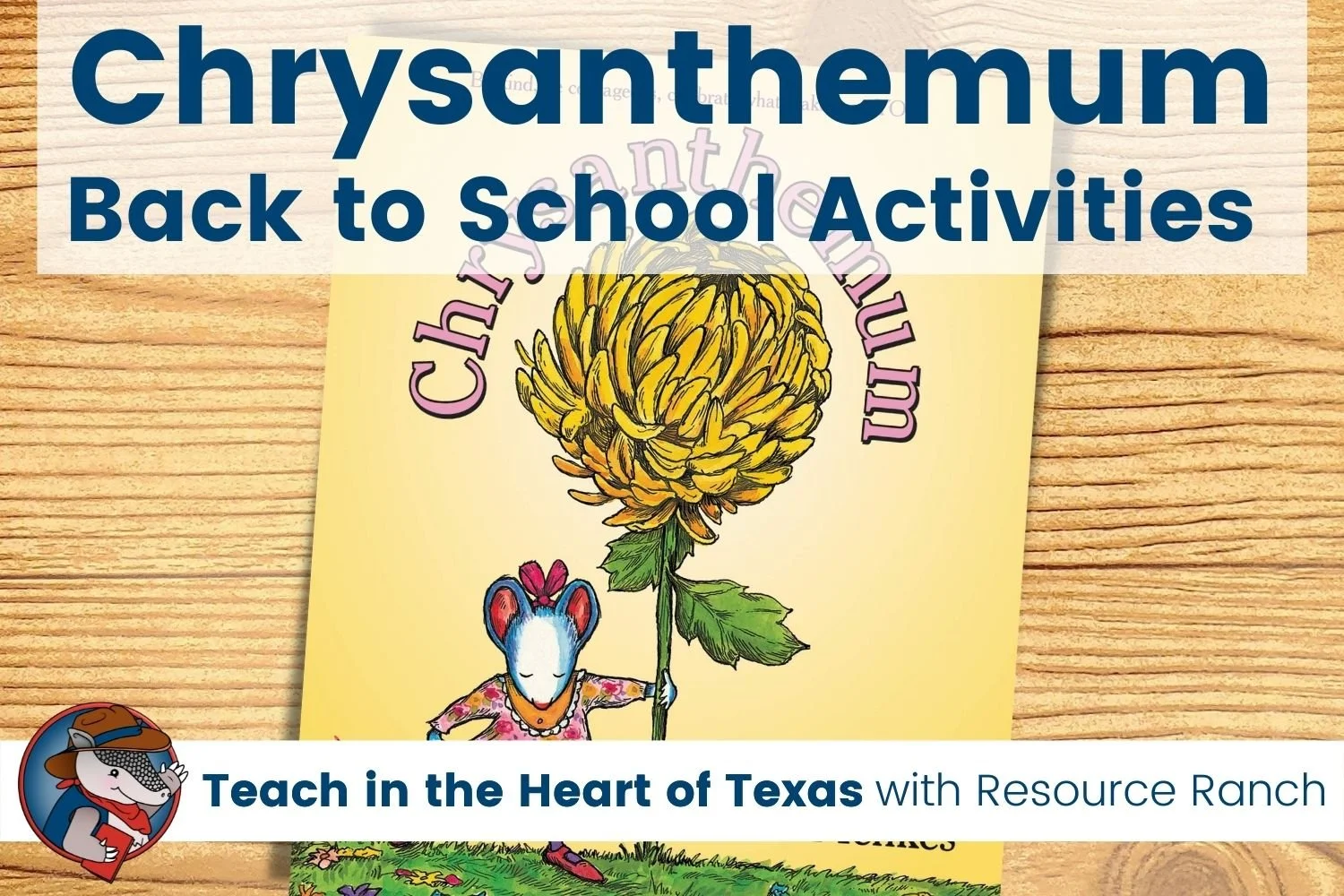 Language Arts Teaching Ideas and Resources for K-2