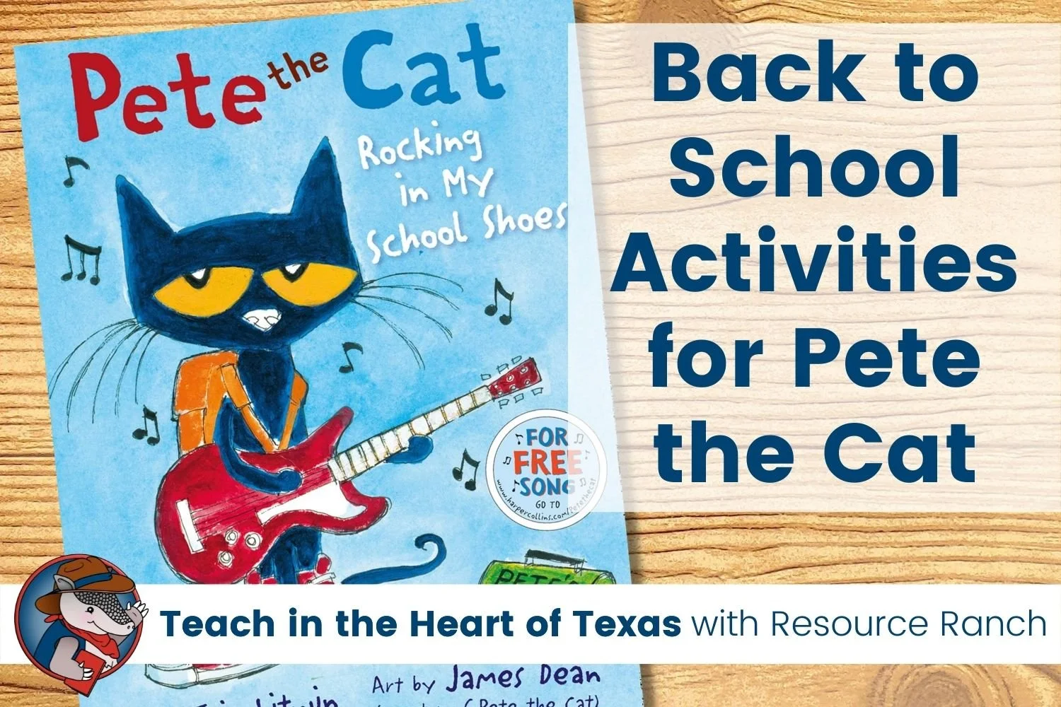 Language Arts Teaching Ideas and Resources for K-2