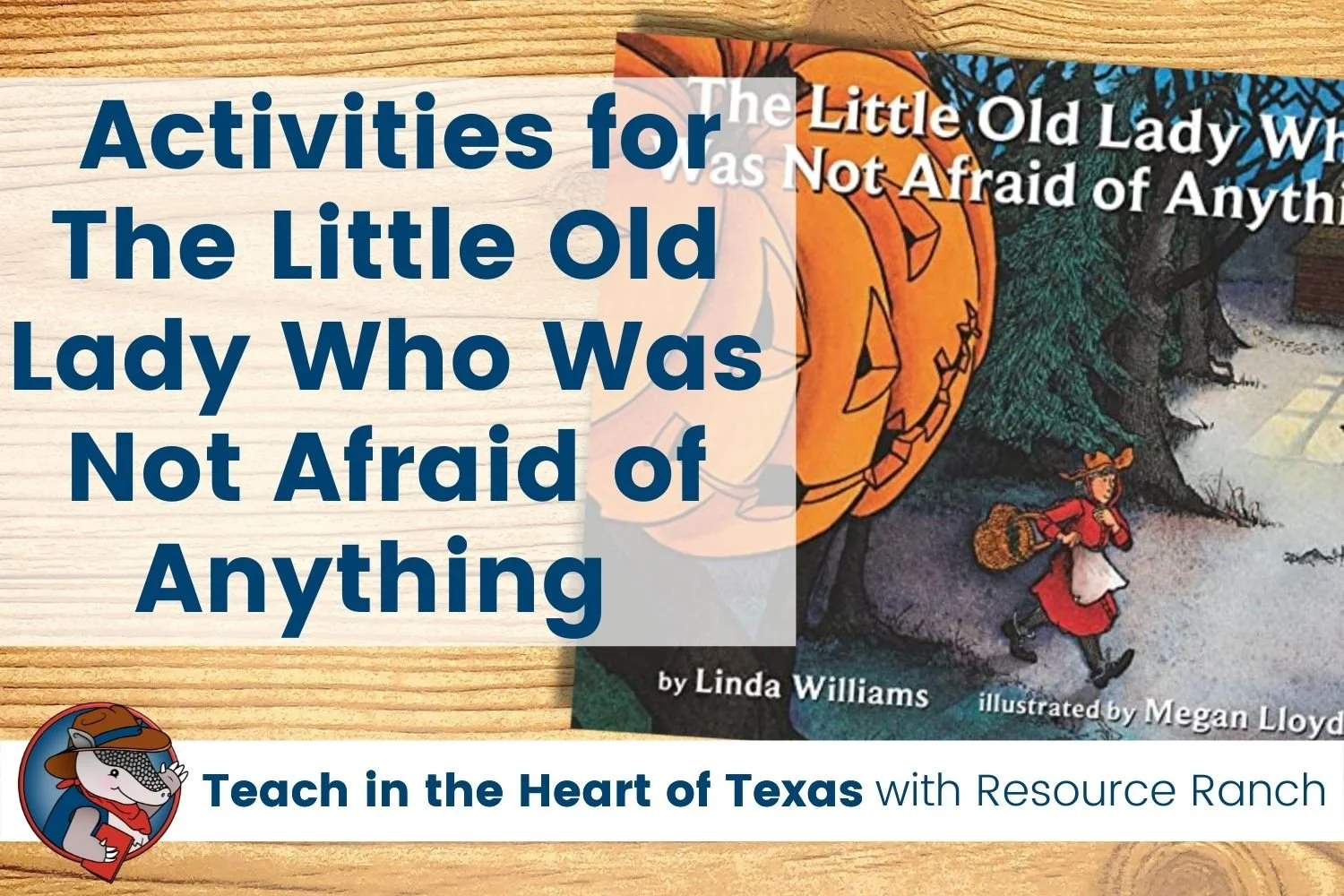 Language Arts Teaching Ideas and Resources for K-2