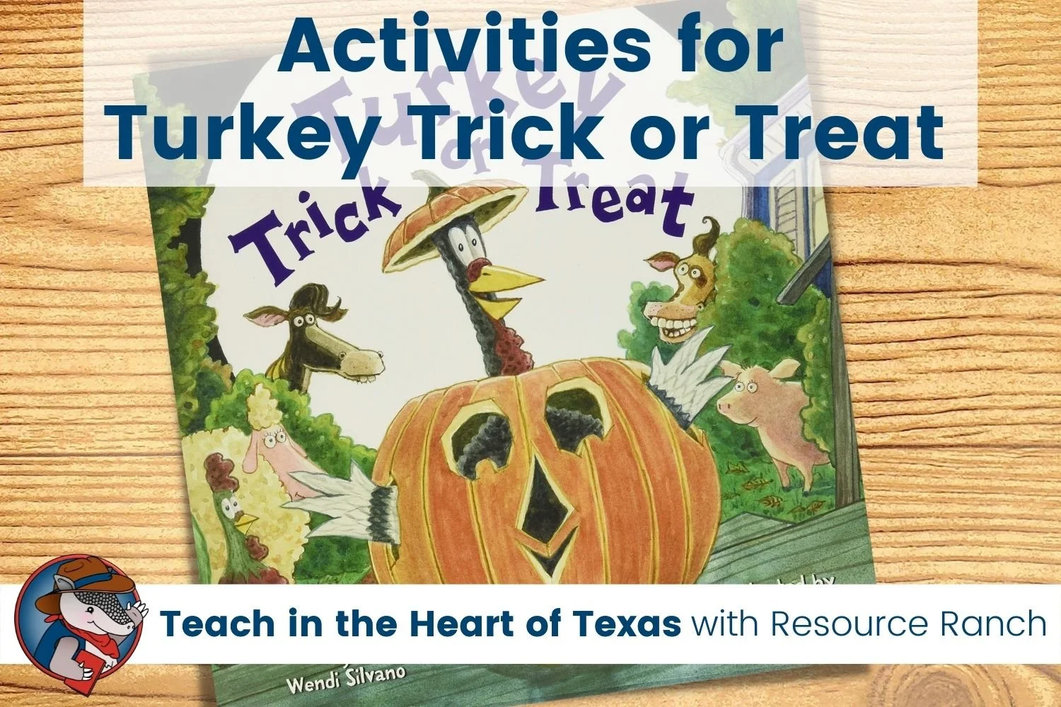 Language Arts Teaching Ideas and Resources for K-2