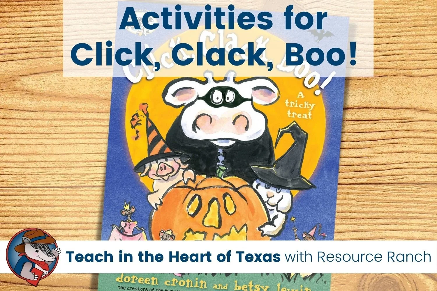 Language Arts Teaching Ideas and Resources for K-2