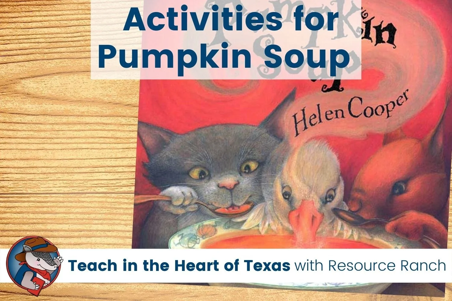 Language Arts Teaching Ideas and Resources for K-2