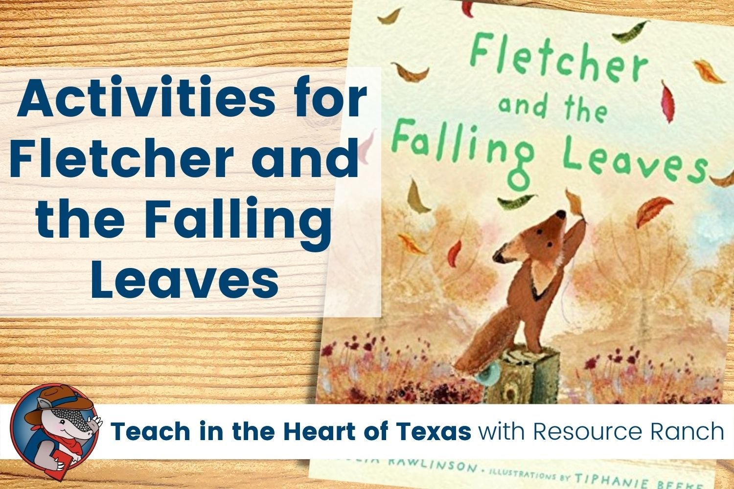 Language Arts Teaching Ideas and Resources for K-2