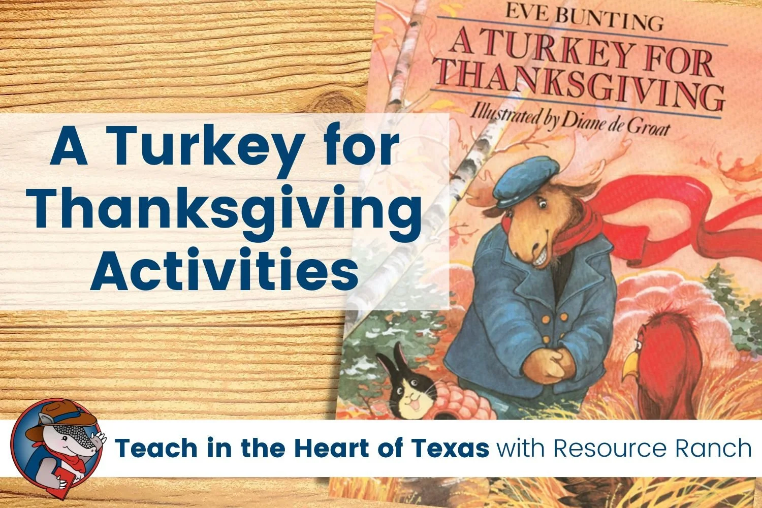 Language Arts Teaching Ideas and Resources for K-2