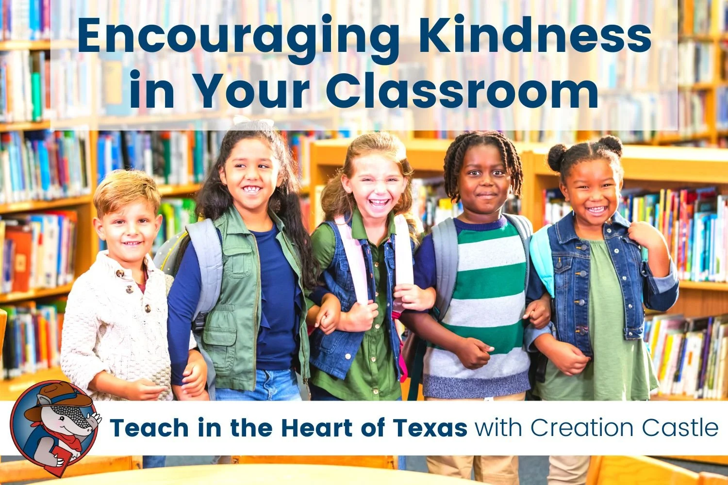 Language Arts Teaching Ideas and Resources for K-2