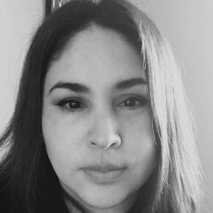 Docentes — OBSERVATORIO