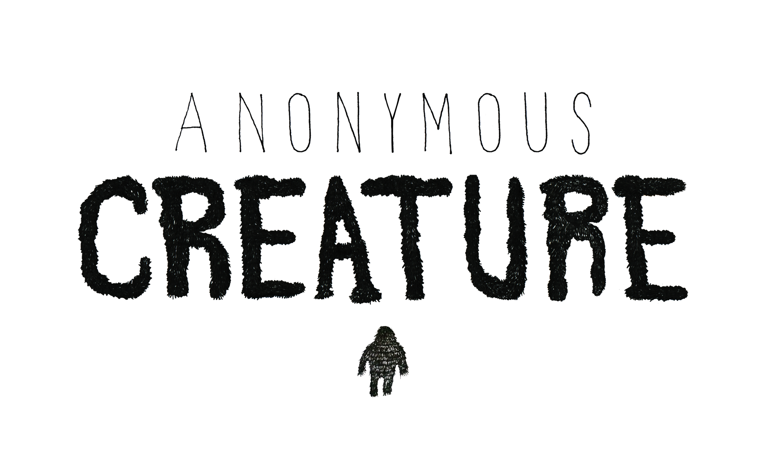 Taller de Realización Cinematográfica y Postproducción — OBSERVATORIO