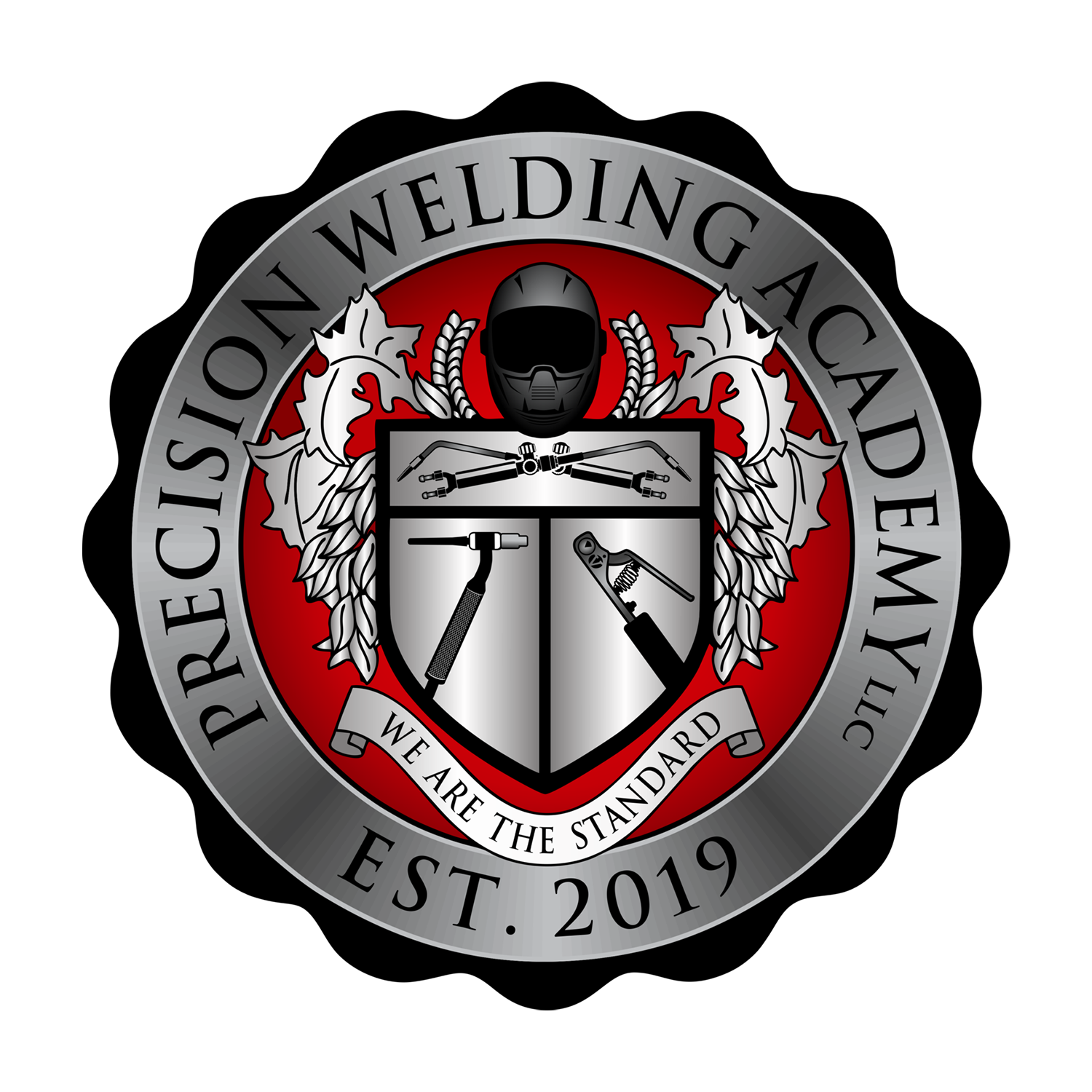 Events Precision Welding Academy Events Precision Welding Academy