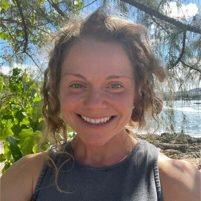 The Art of Social Selling on LinkedIn with Mindi Rosser — Tiny ...