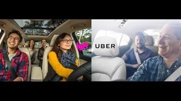 Marketing Plan Examples and How to Write One — Tiny Marketing by Sarah ...