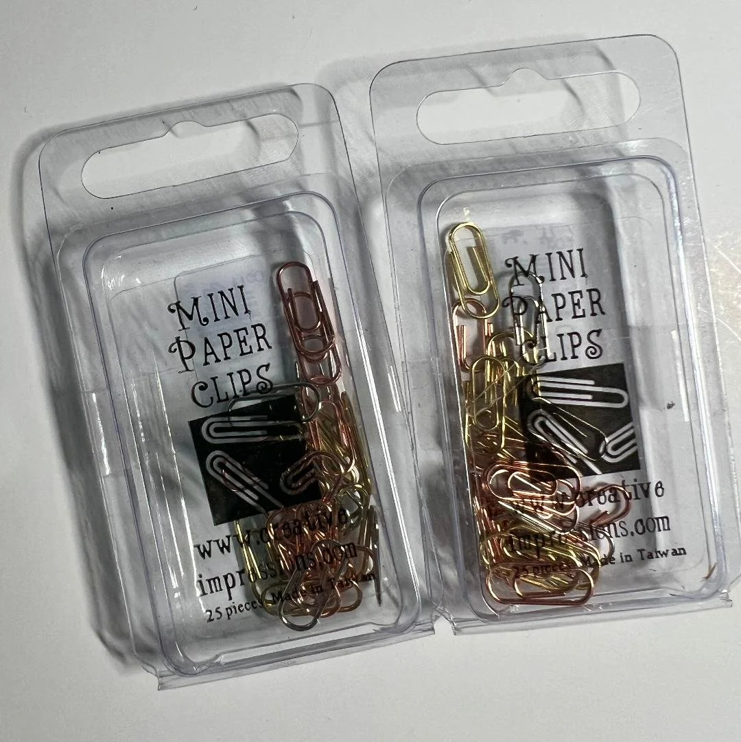 Prima Tickets-Holiday theme — paper & i