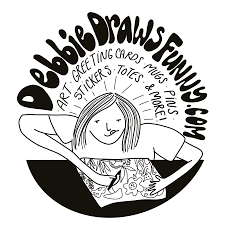 Brands we Carry — paper & i