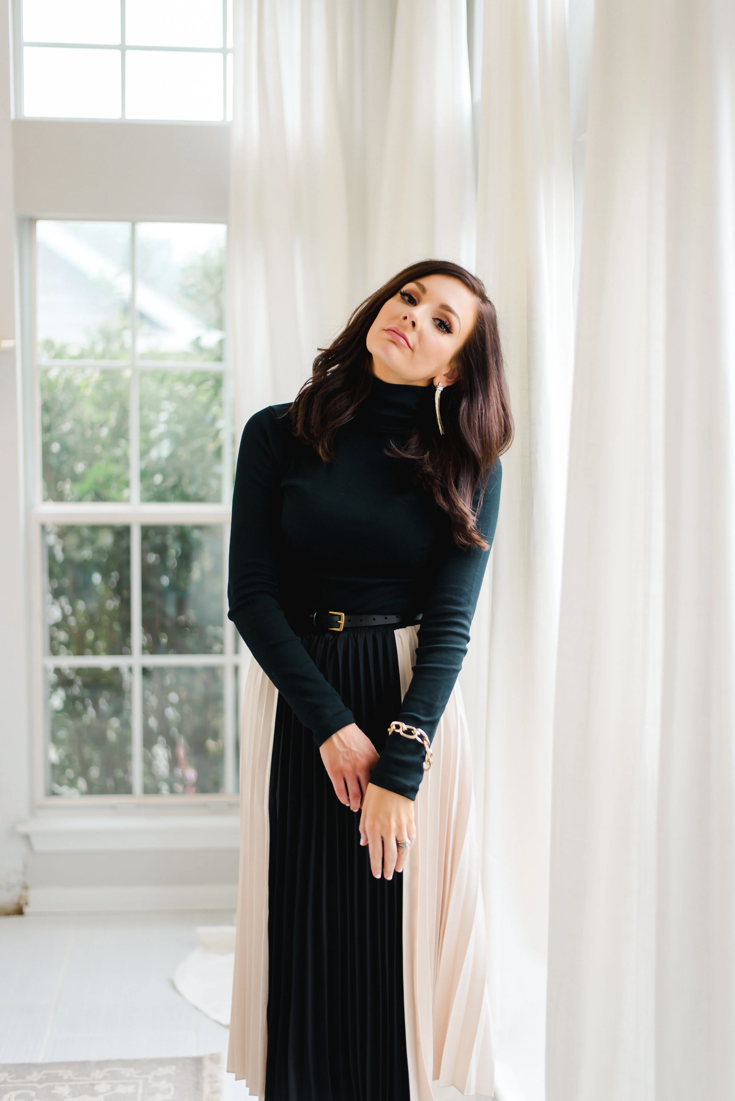 FEATURES | MARIA CONTI | DESIGN, BEAUTY + LIFESTYLE BLOG