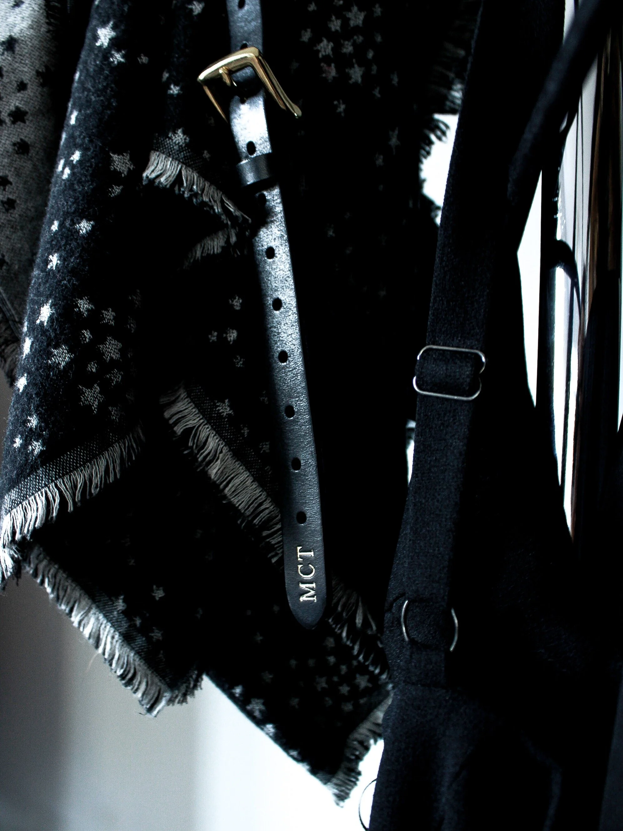 STYLE + BEAUTY | MARIA CONTI | DESIGN, BEAUTY + LIFESTYLE BLOG