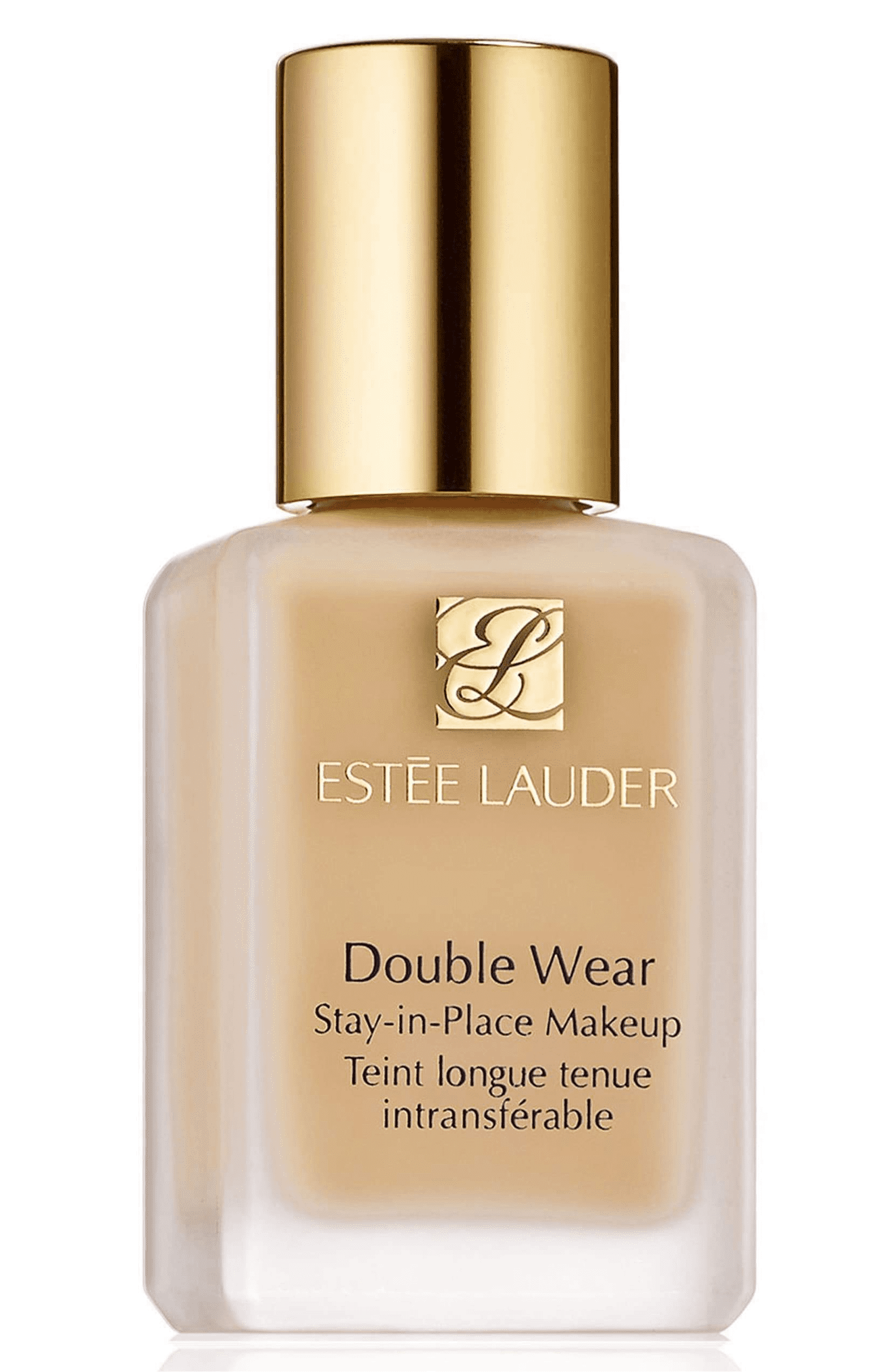 THE BEST FULL COVERAGE MAKEUP 2020 | MARIA CONTI | DESIGN, BEAUTY ...