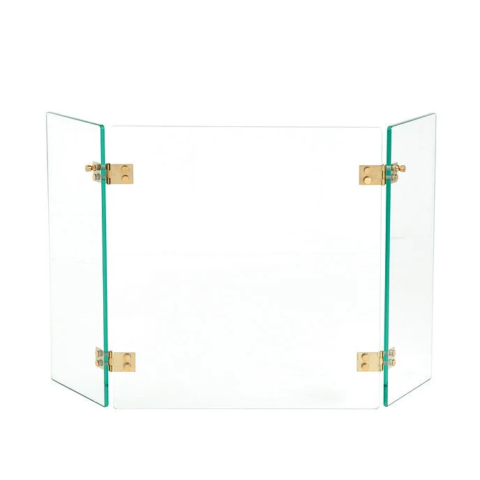 BEST FIREPLACE SCREENS 2021 | MARIA CONTI | DESIGN, BEAUTY + LIFESTYLE BLOG