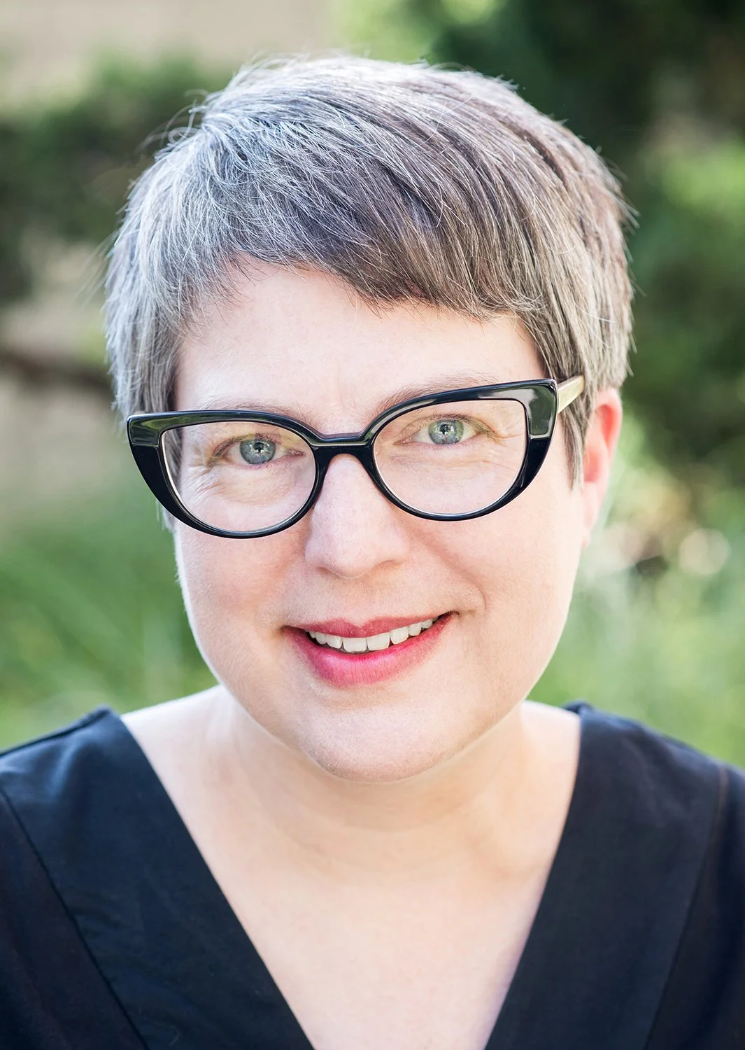 About — Jen Christiansen