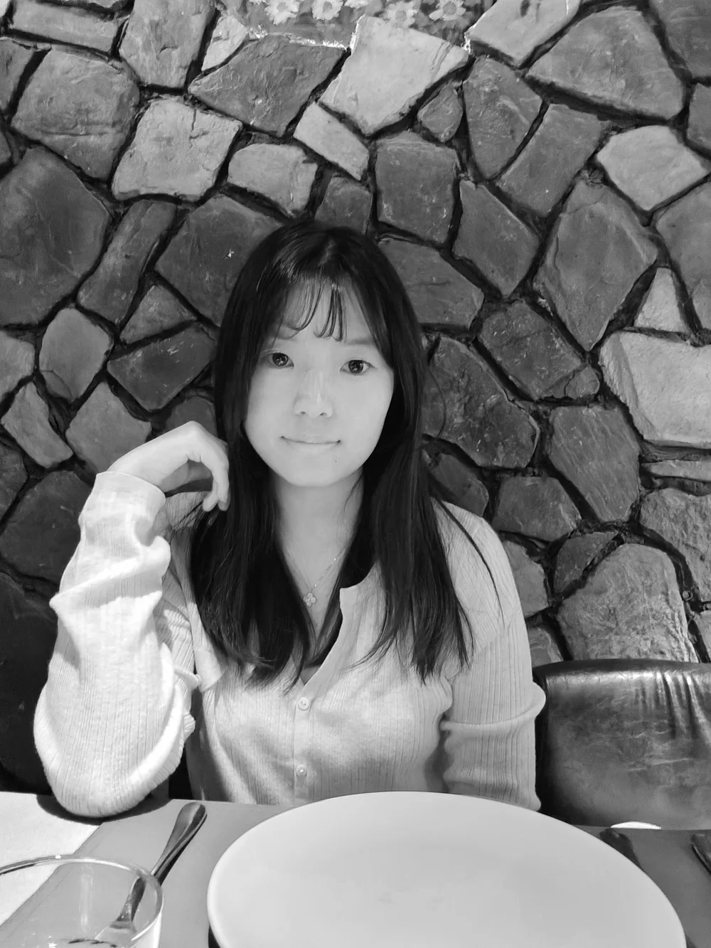 Our Team — Greenaway Lab