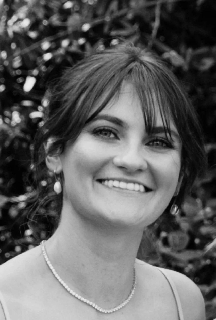 Our Team — Greenaway Lab