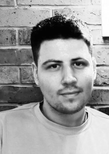 Our Team — Greenaway Lab