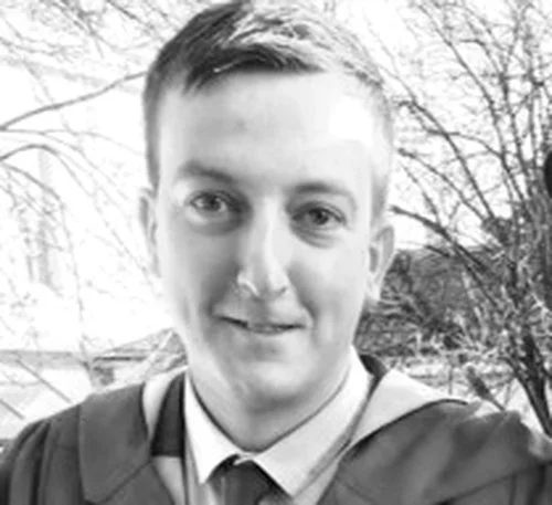 Our Team — Greenaway Lab