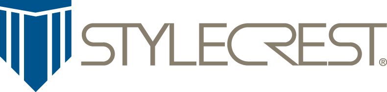 Enterprise Managed Cloud to Host IFS Applications™ for Style Crest ...