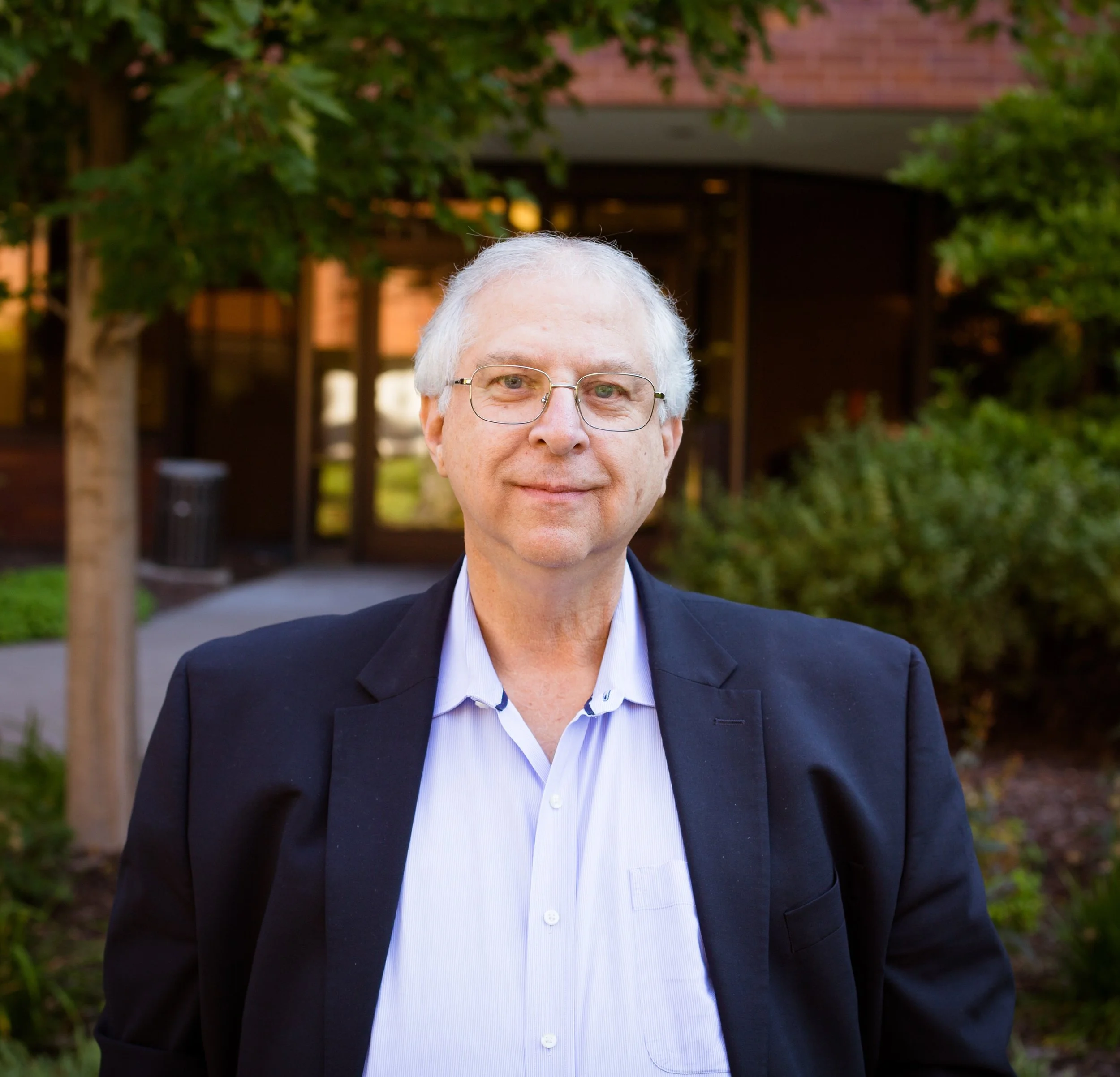 Meet the Leaders Setting the Bar for ERP Solutions with IFS ...