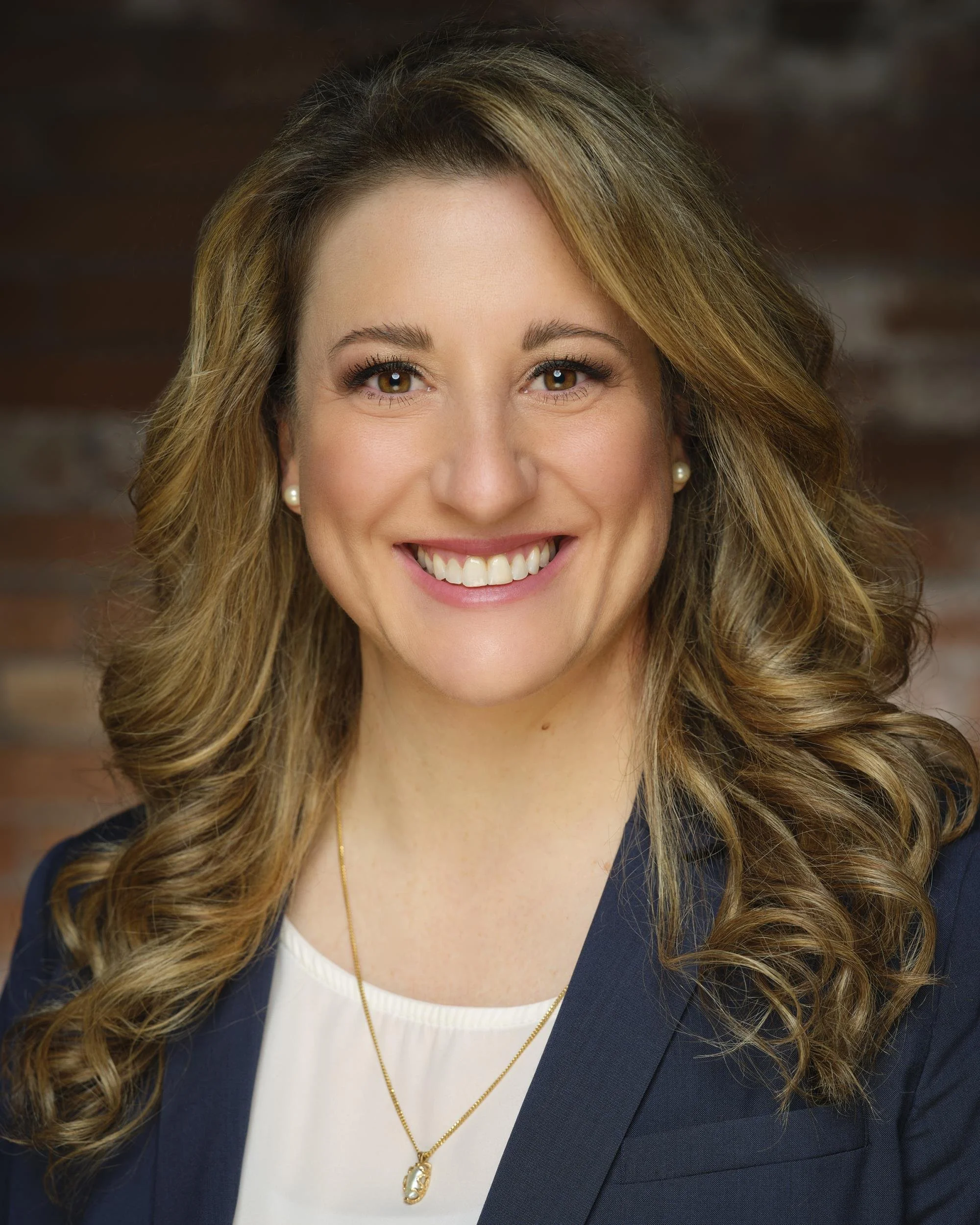 Officers & Board Members — Women Lawyers of Utah