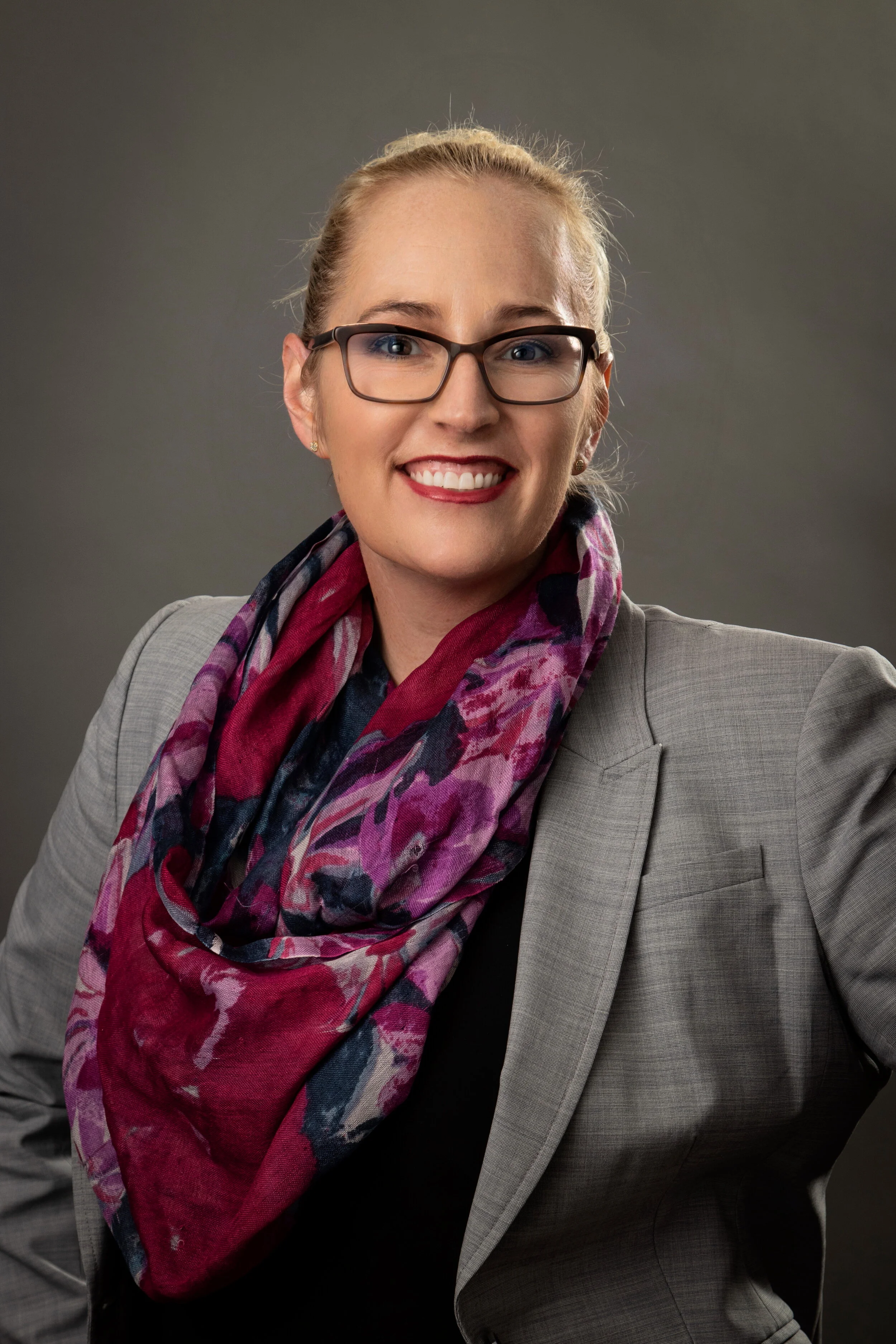 Officers & Board Members — Women Lawyers of Utah