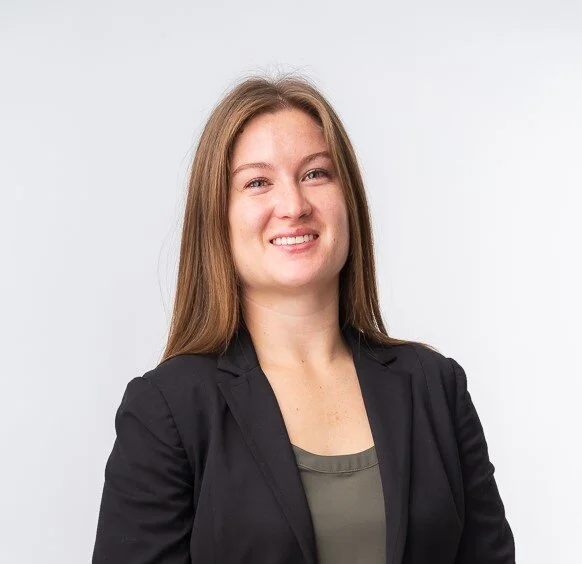 Officers & Board Members — Women Lawyers of Utah
