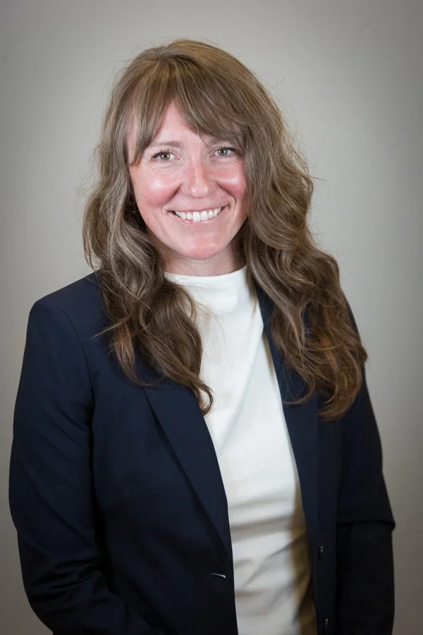 Officers & Board Members — Women Lawyers of Utah