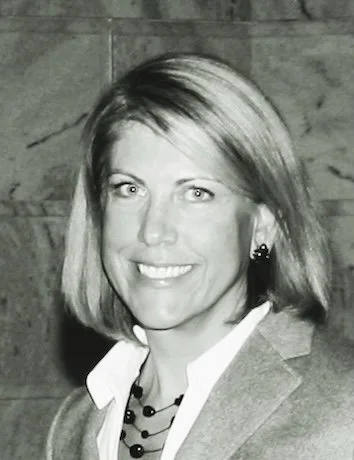 Officers & Board Members — Women Lawyers of Utah