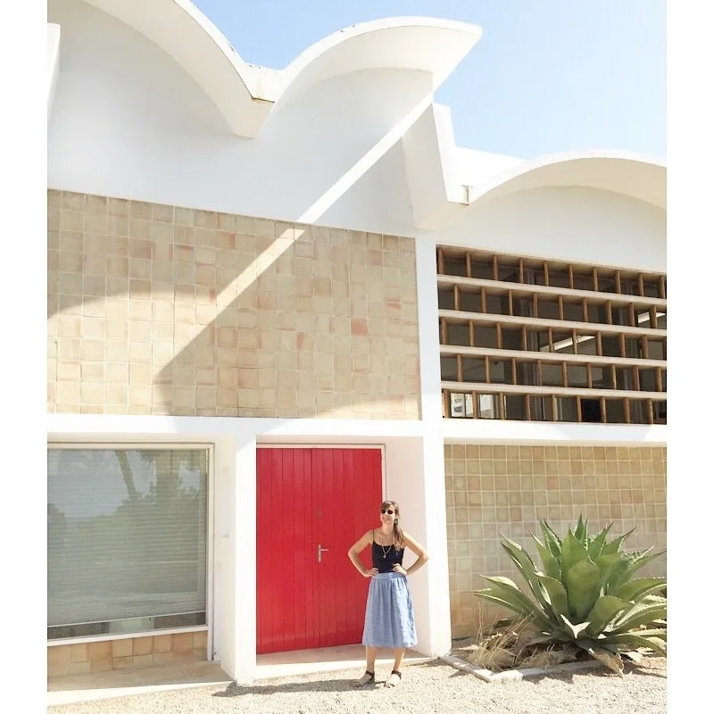 Nicole Gates Anderson