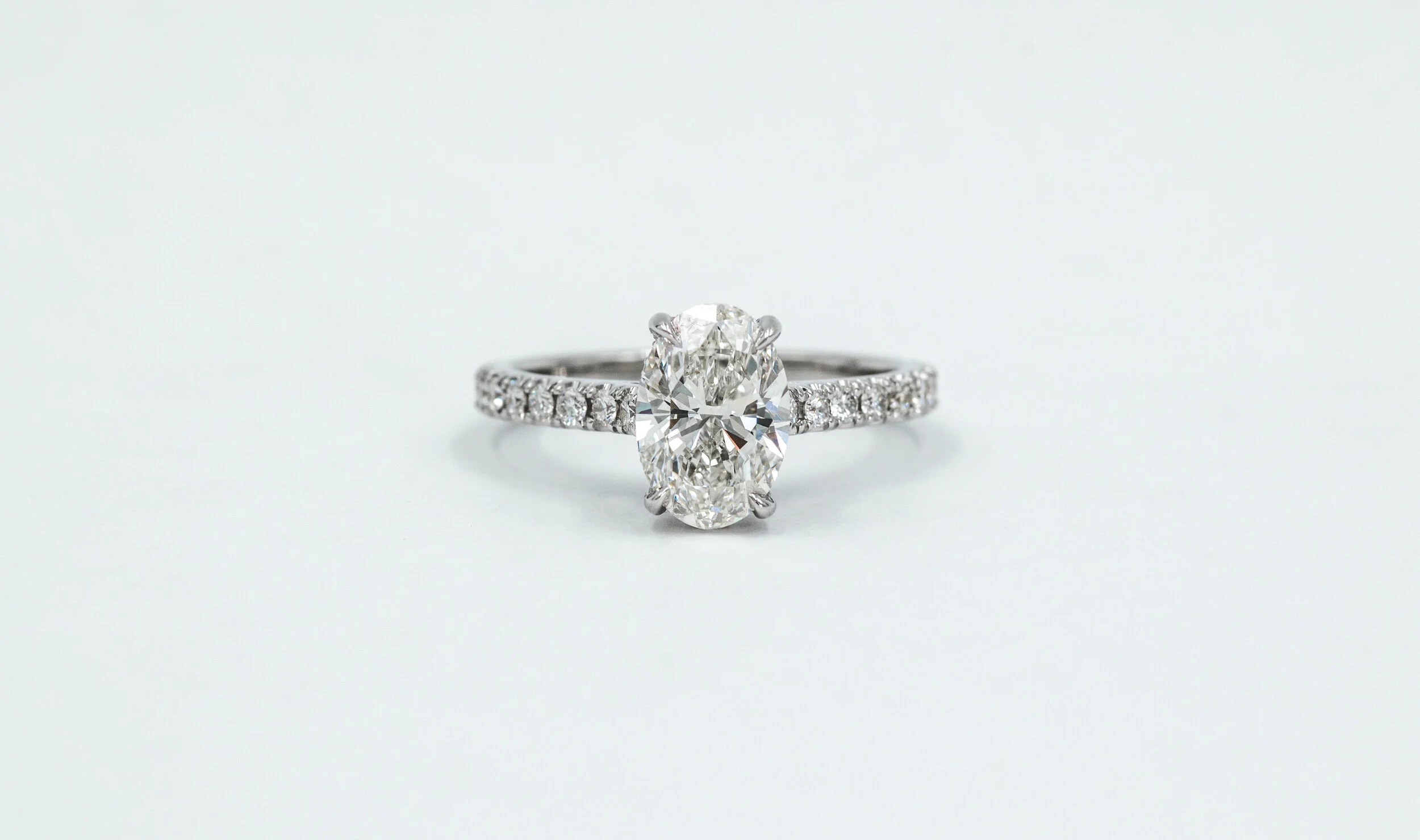 Jewels by Alan