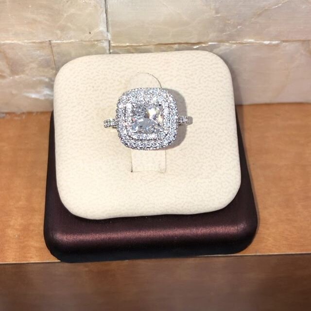 Jewels by Alan