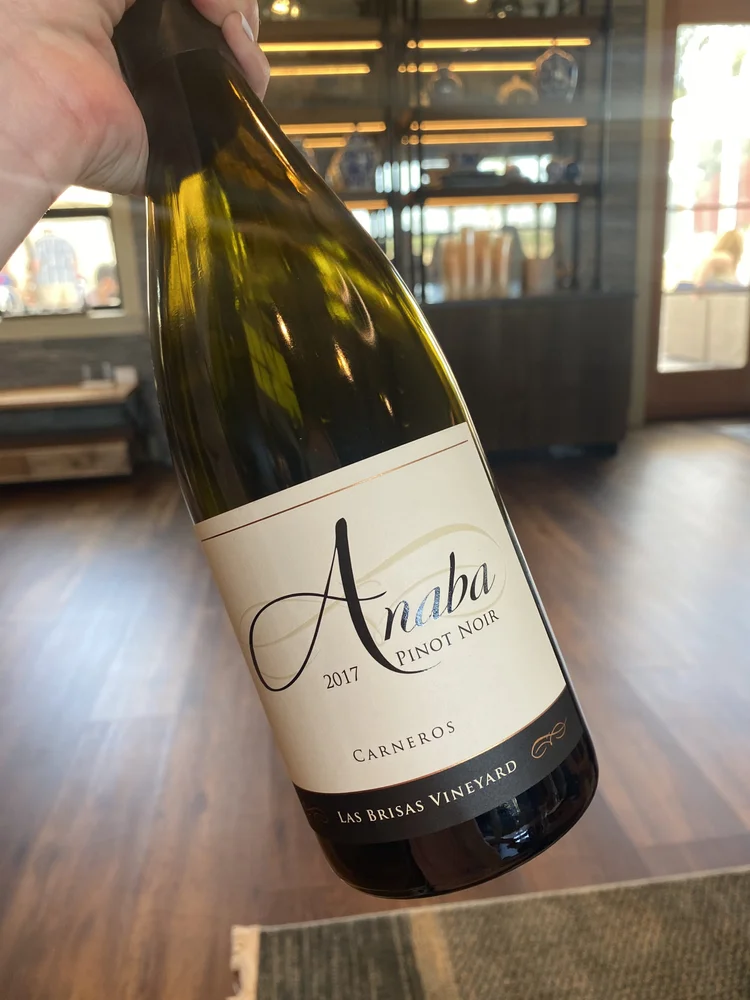 7 Woman-Made Wines to Try Right Now — Lexi's Wine List