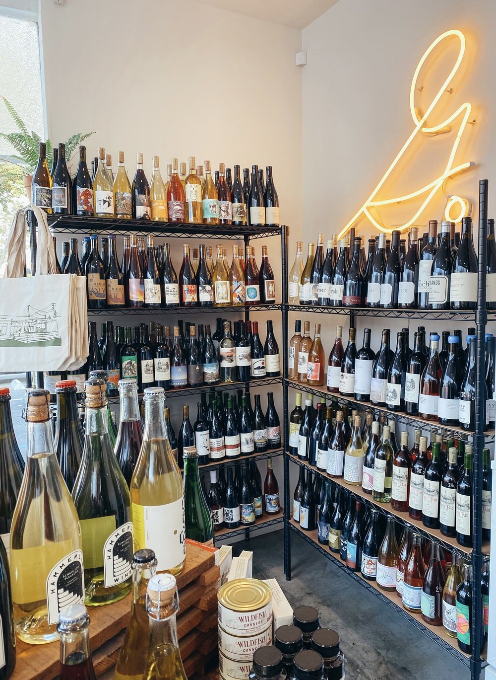 5 Reasons to Visit Lodi Wine Country in California — Lexi's Wine List