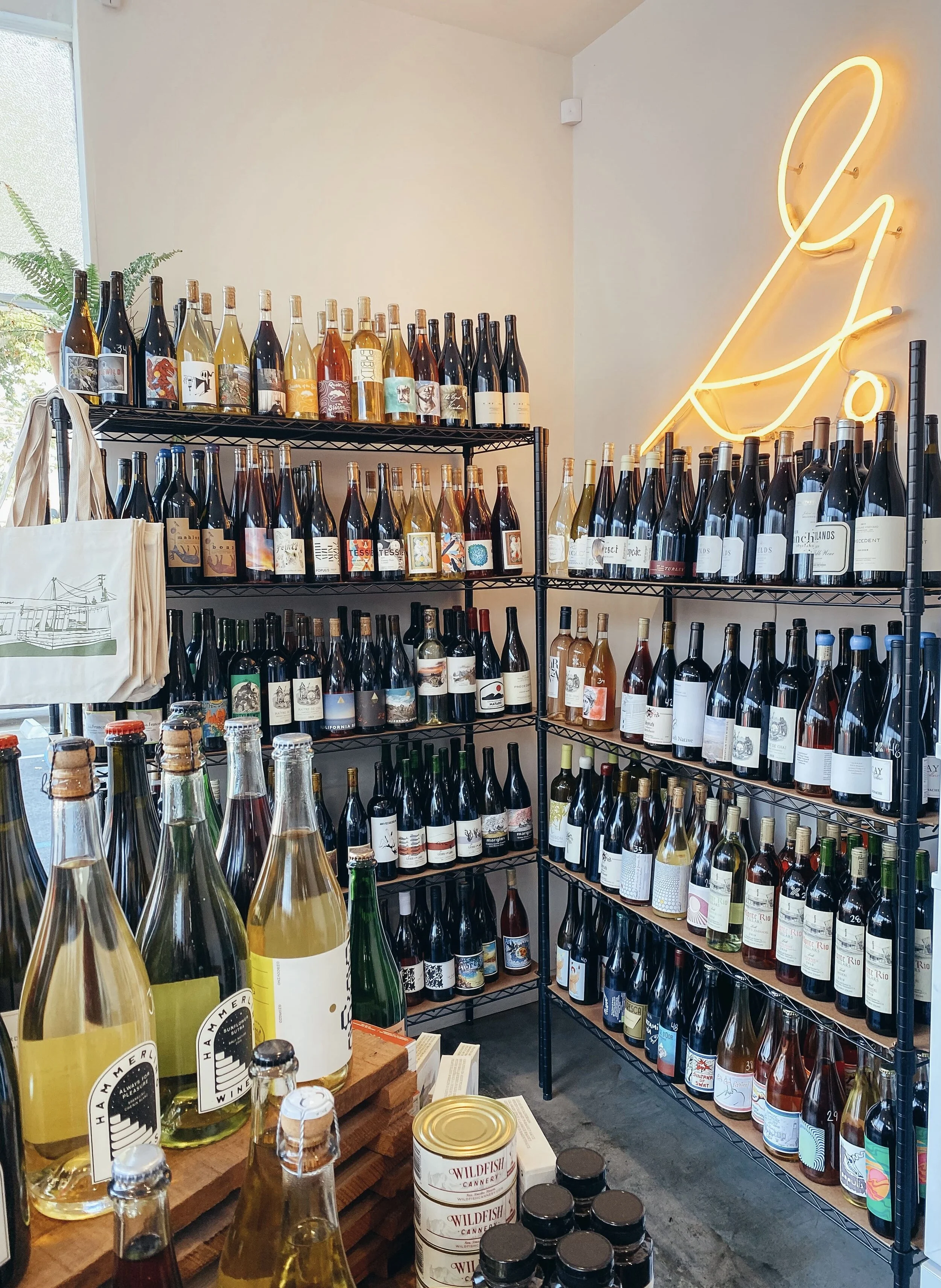5 Reasons to Visit Lodi Wine Country in California — Lexi's Wine List