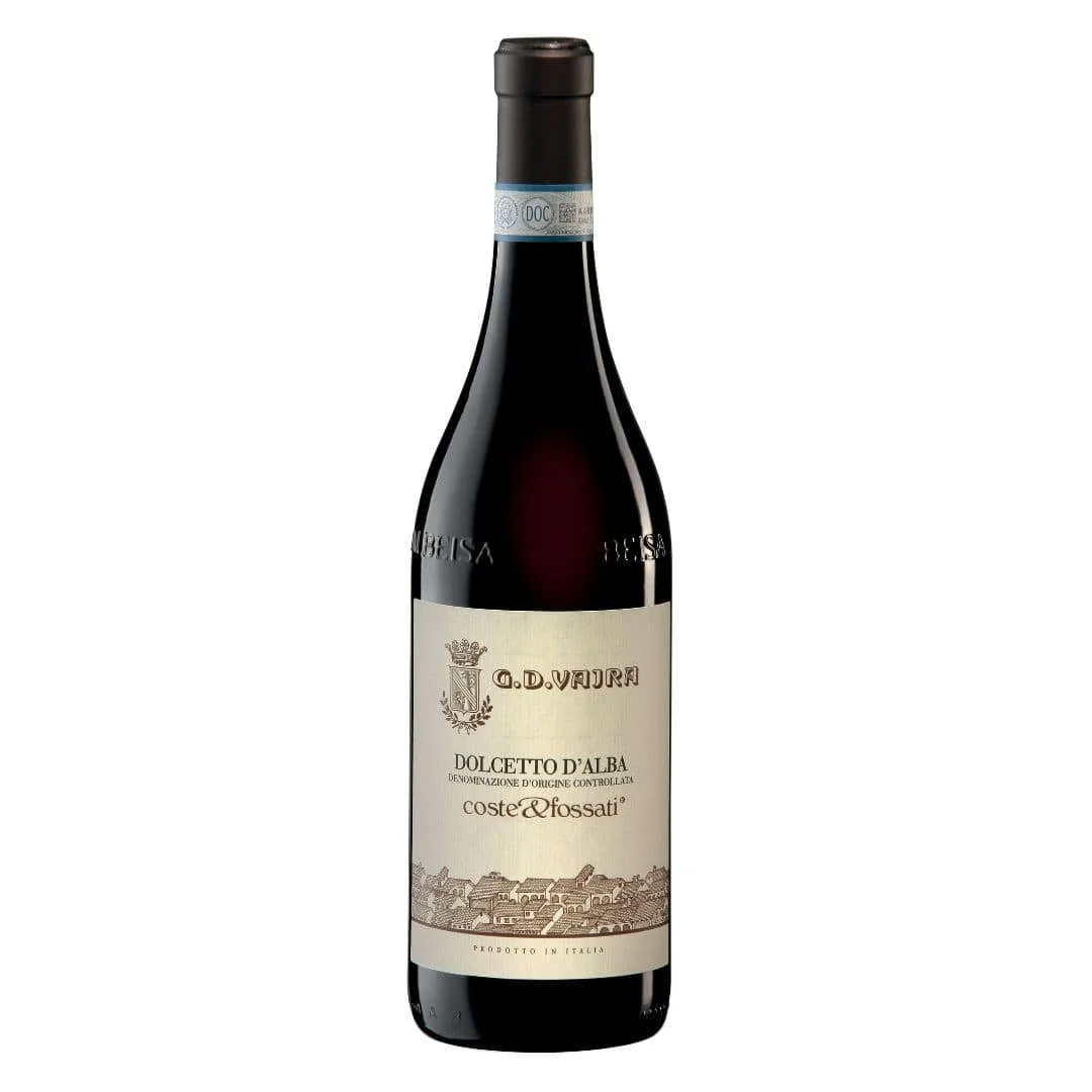 10 Light-Bodied Red Wines That Are Perfectly Chillable — Lexi's Wine List