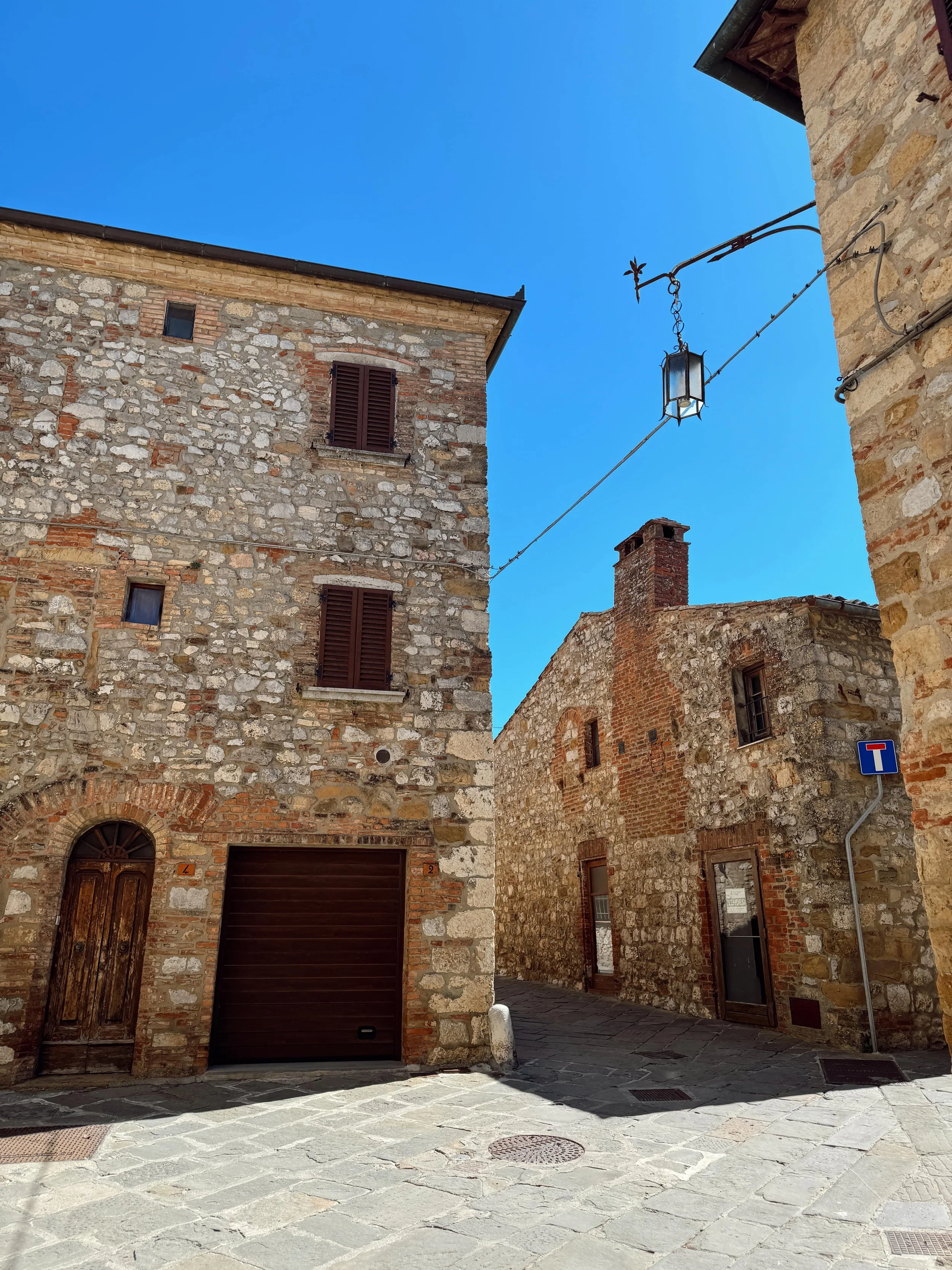 8 Charming Towns to Visit in Tuscany, Italy — Lexi's Wine List